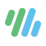 Knowledge Base - Splendid Accounts