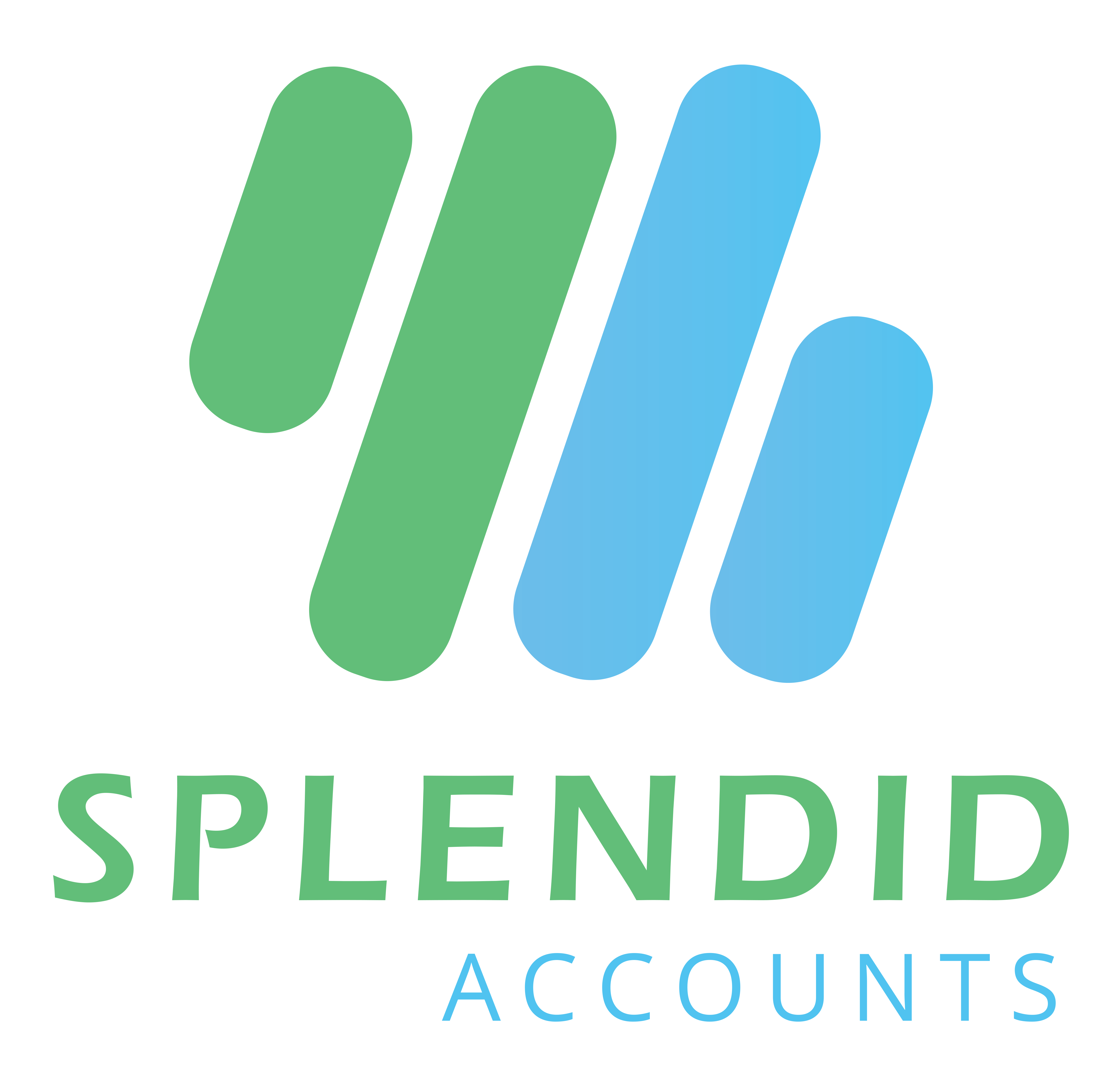 Online Accounting and Inventory Software - Splendid Accounts